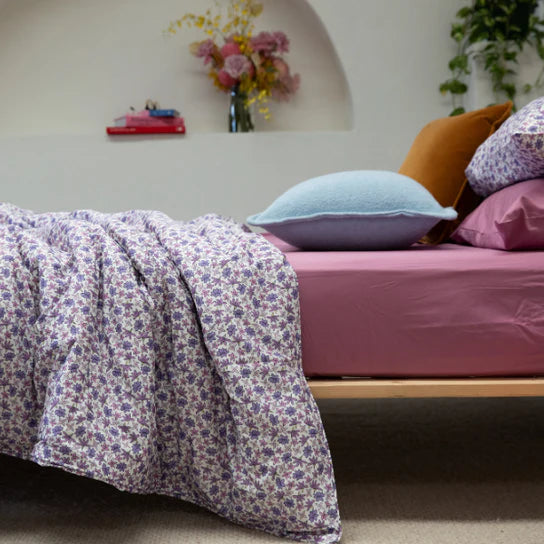 King Covers | Hey Duvet™