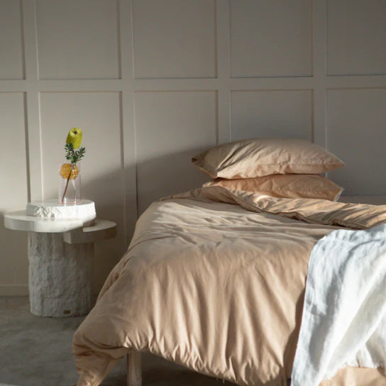 Double Covers | Hey Duvet™