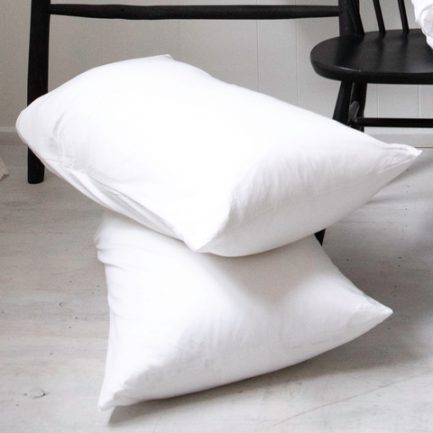 Hey Duvet™ | Featuring a Zip that Opens up on THREE Sides!